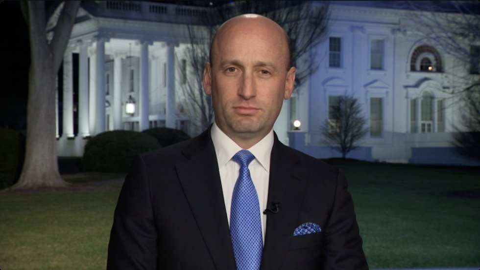 "Qrenlandiya ABŞ-ın tərkibinə daxil olmalıdır" - ANS - Xəbərlər